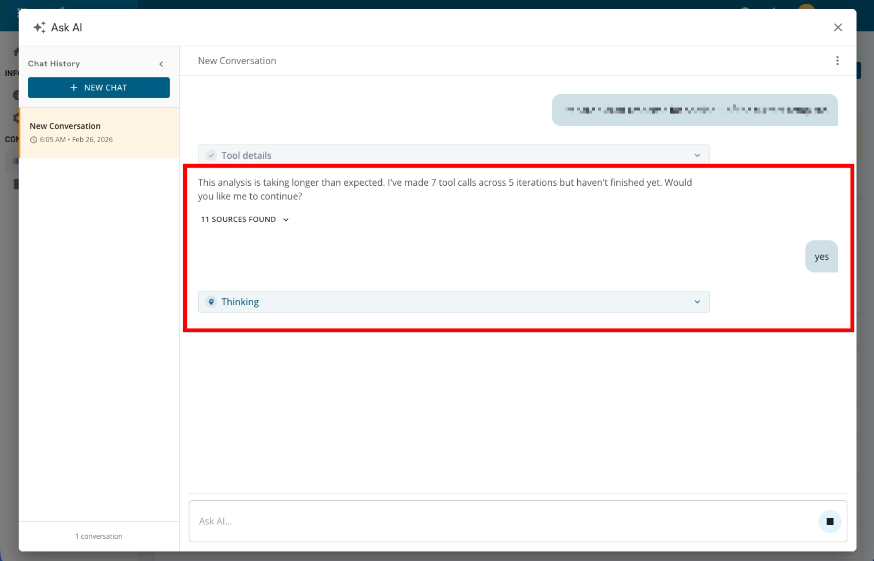 v3.116 June 2026 | HelioCampus Assessment Management Knowledge Base